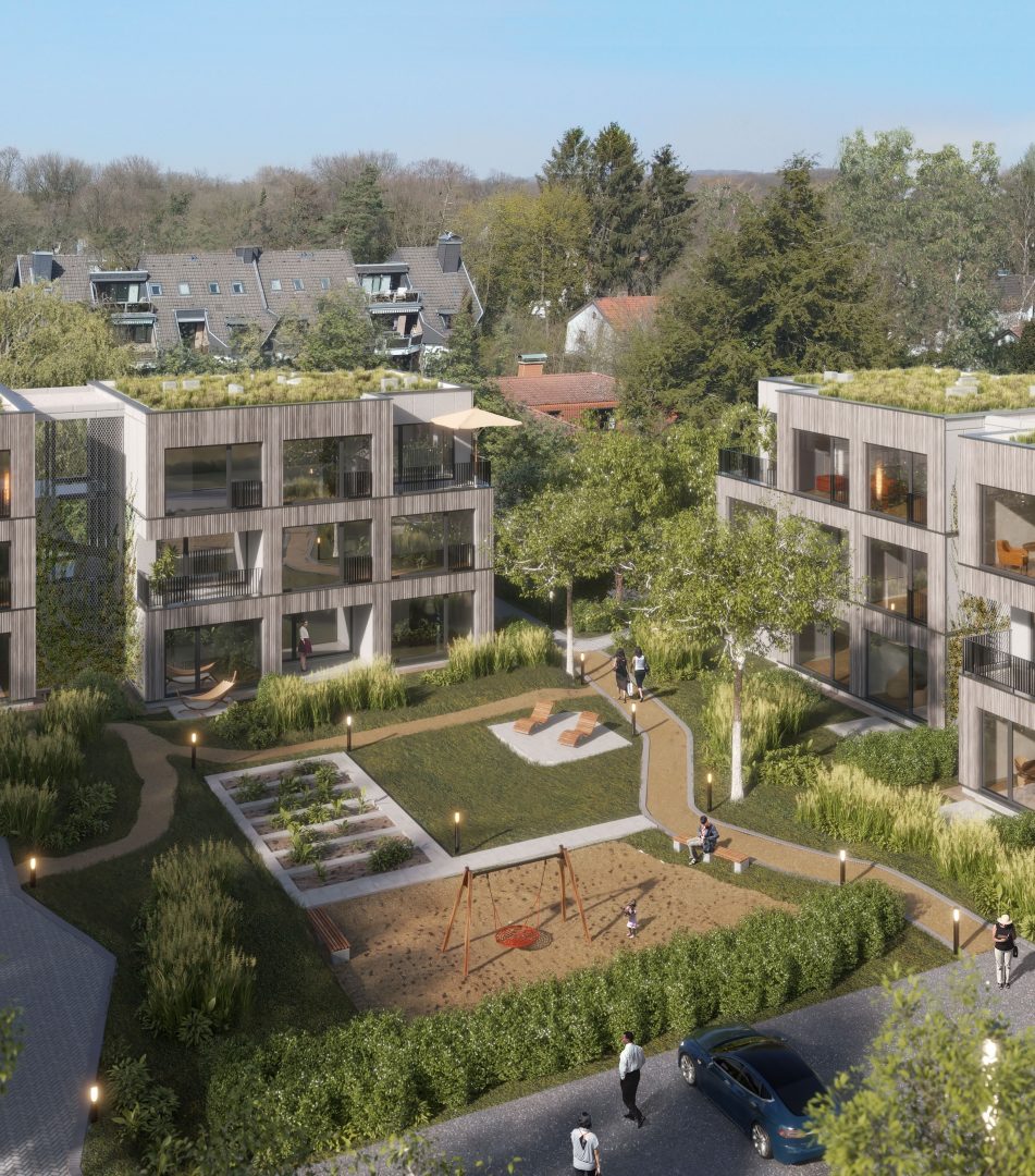 Startseite - Rheinkarat GmbH